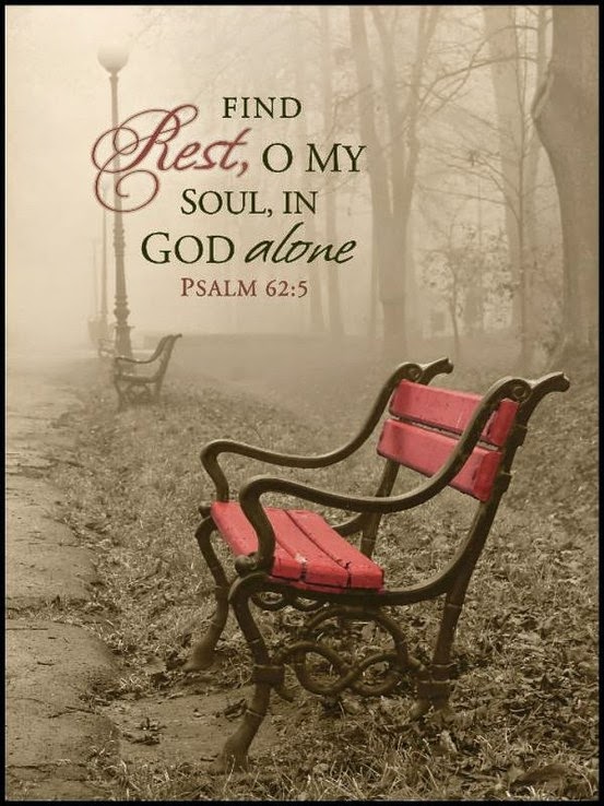 Psalm 61 64 psalm-61-64