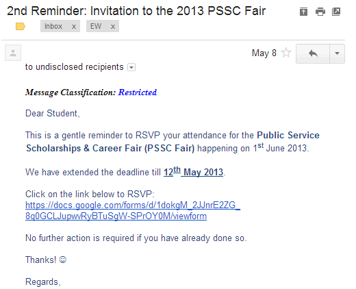 Blogging For Myself 2013 PSSC Fair blogging-for-myself-2013-pssc-fair