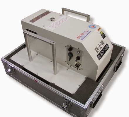 Dynamic Friction Tester 動摩擦試驗儀 DFT-儀器百科│TW17!台灣儀器網