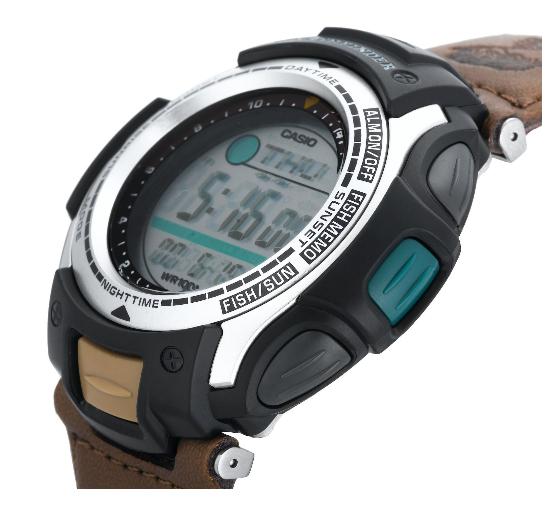 Mens, Womens, Ladies, Digital, Analog, Watches | CASIO