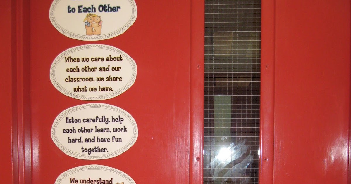 Teaching With Love and Laughter: Create a Classroom Community and ...