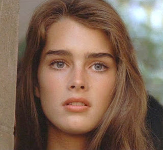 Benjamin Ahlblad, AKA ‘FitBeny’