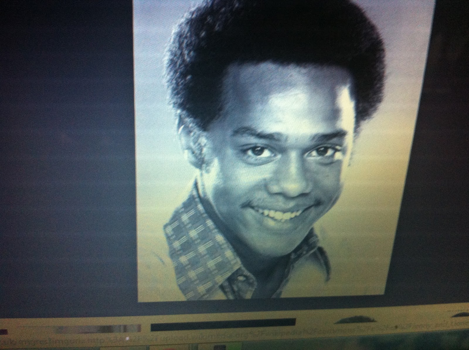 THE BLACK SOCIAL HISTORY:: BLACK SOCIAL HISTORY : AFRICAN AMERICAN ...