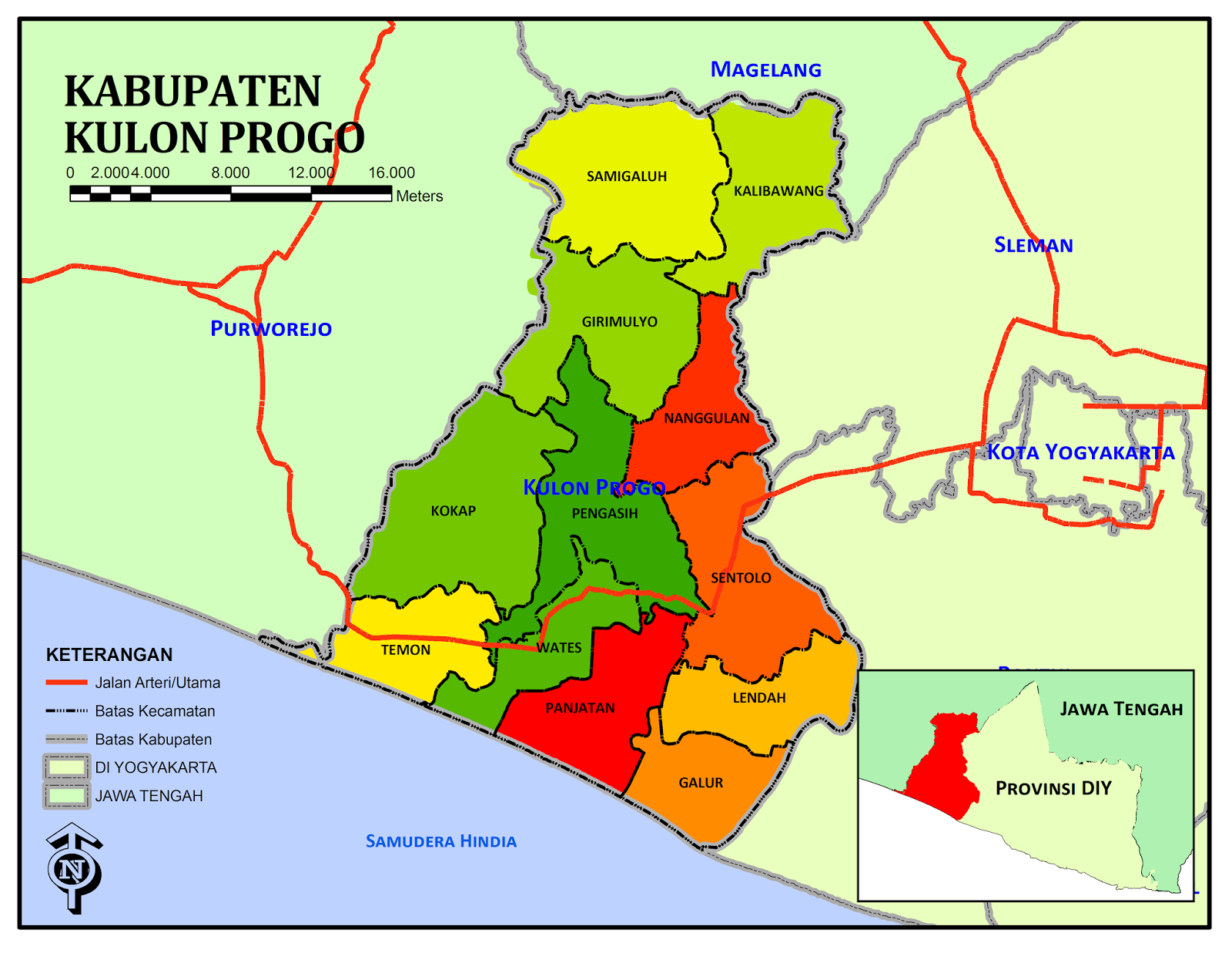 GEBLEK RENTENG: Gemulai Lekukan Penari Angguk