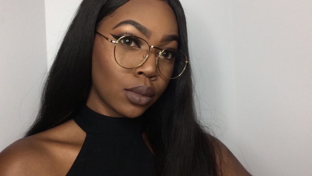 The Ultimate Back-To-School "Baddie-On-a-Budget" Kit - Chisomxo