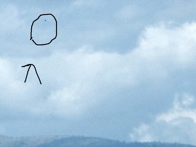 TA ΜΥΣΤΉΡΙΑ ΤΗΣ ΠΥΛΟΥ =Π-ΥΛΗ: Απριλίου 2016