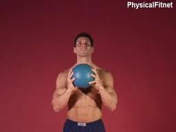 MAC Fit: Don't MISS these MAC fit MOVES!