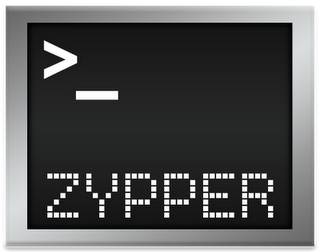 zypper cheat sheet - openSuSE en Taringa!