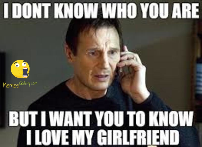 FUNNY WHATSAPP MEMES 2019 LATEST!!!!