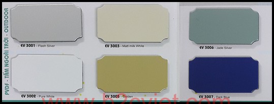 tháng 1 2014 NHÀ THẦU QUẢNG CÁO CHUYÊN NGHIỆP - 0938562581BÁO GIÁ ...