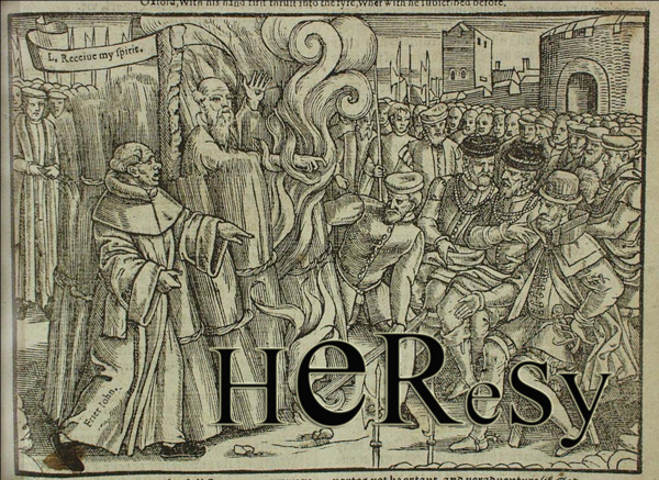 ☦⚜ The Orthodox Scouter: Orthodox Ecclesiology and the World of ...