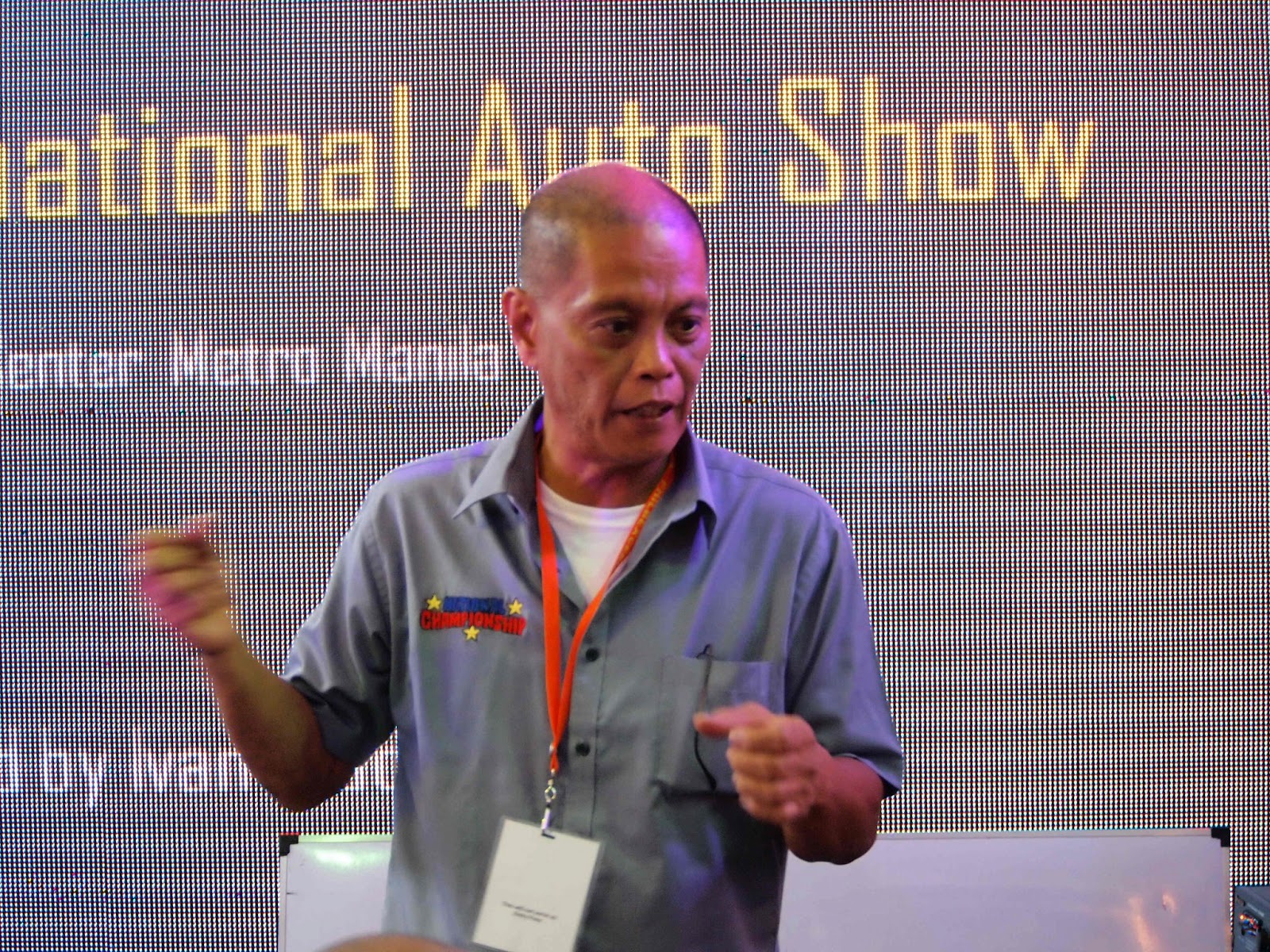 Pinoy Loves Wheels ( The Filipino Motoring Lifestyle Blog): 2013-04-28