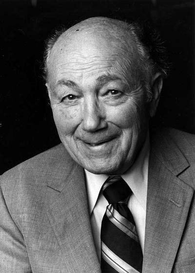 In Fide Scientiam: Carrying Water on Both Shoulders