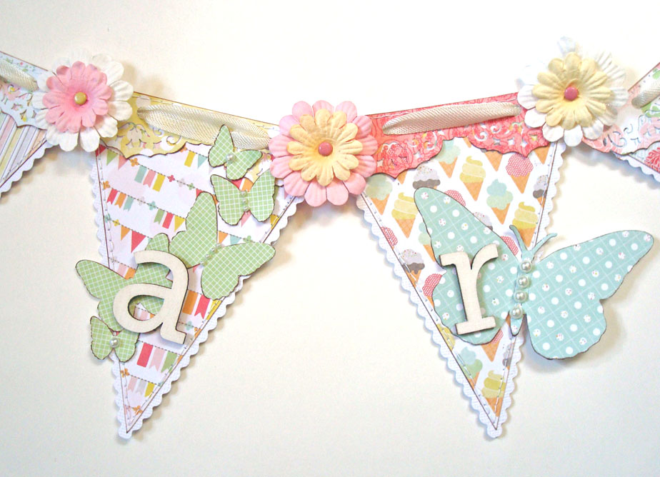 ...all the GOOD blog names were taken...: it's a (neapolitan) banner day!