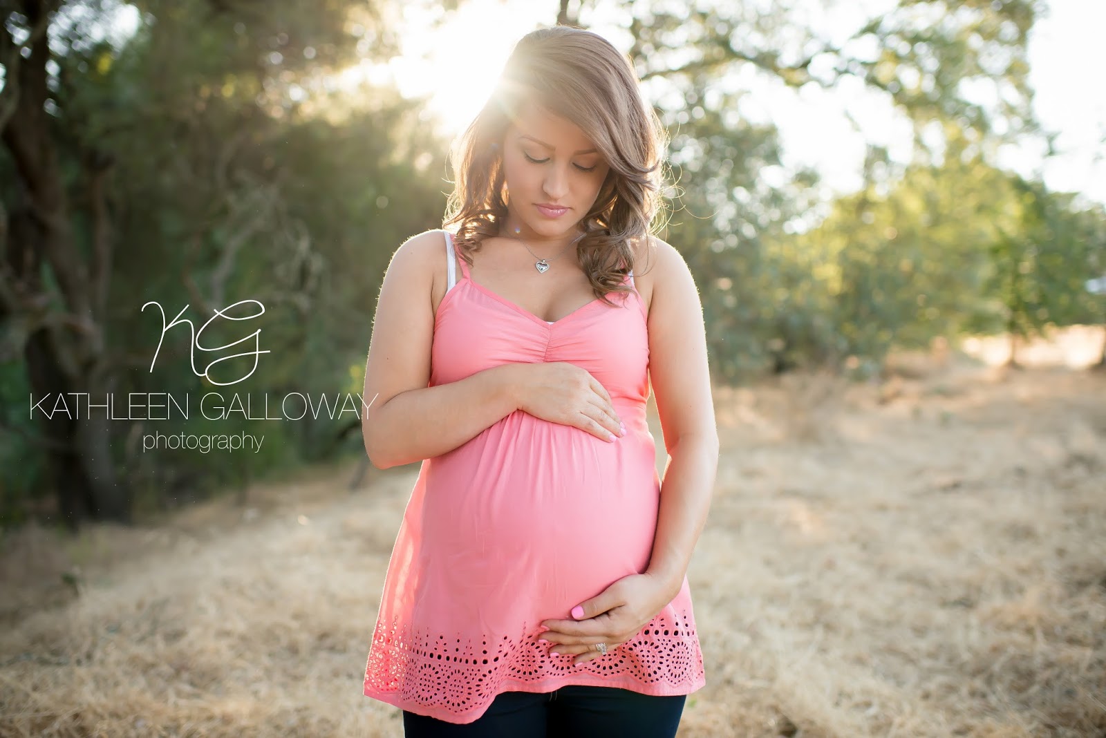 Kathleen Galloway Photography: NOAH & ALEXIS