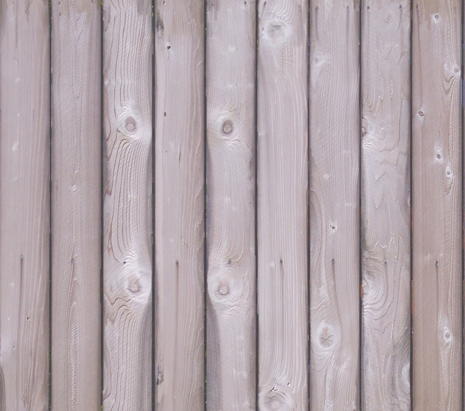 Texturas HD variadas gratis