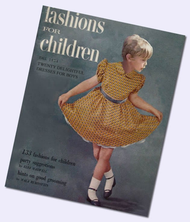 PJ's Tales of the Petticoated: Pictures