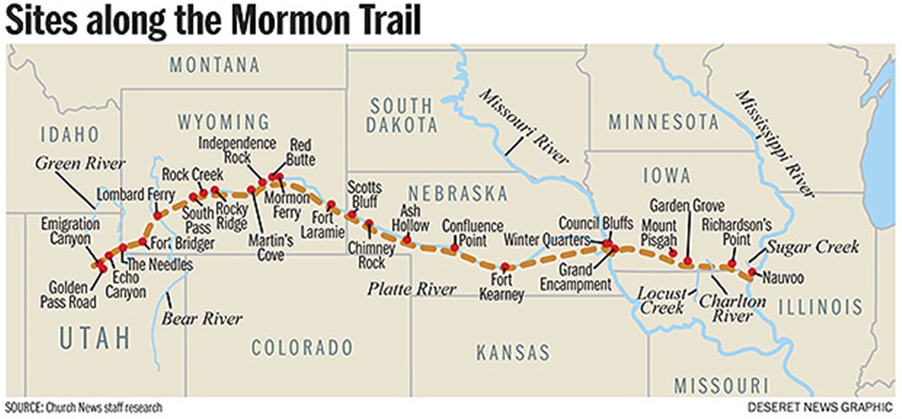 DON'T READ THIS; IT'S BORING!: John Redfern.....My Wandering Ancestor ...