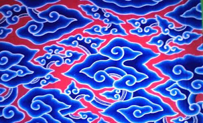 Macam-Macam Batik di Indonesia Beserta Corak, Motif dan Gambarnya ...