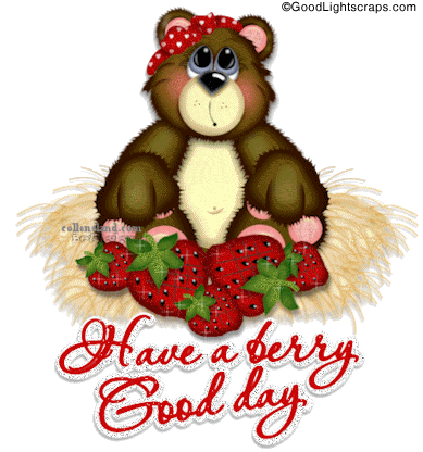 Good morning animated gifs - dunpixels