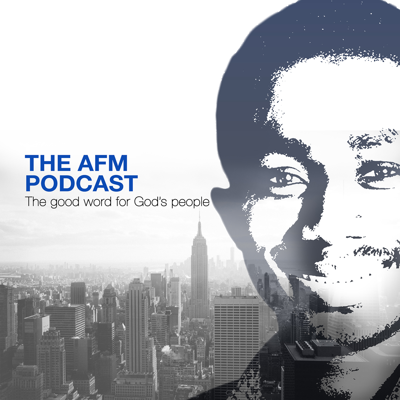 Micah Felix Azanduna