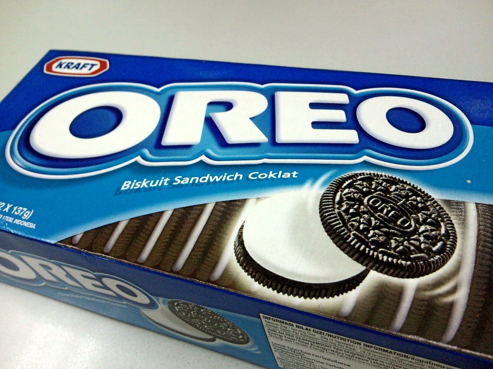 .: Photo Finish :.: March 2011