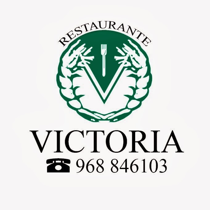 El vino en primera persona en el Restaurante Victoria