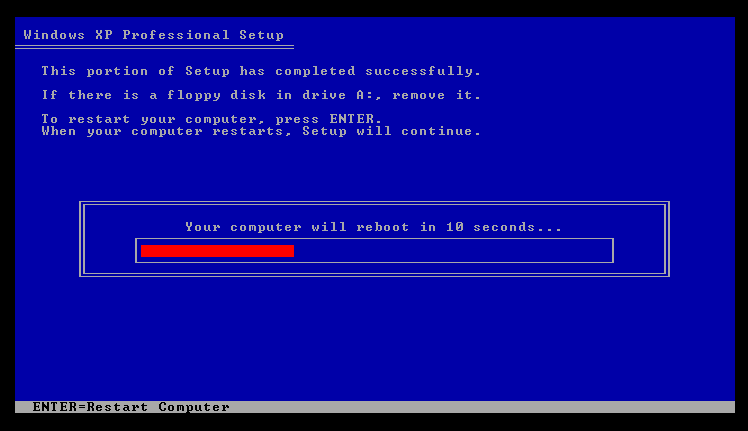 DFIR for Blondes: Beginning Malware Analysis With Cuckoo DFIR for Blondes: Beginning Malware Analysis With Cuckoo