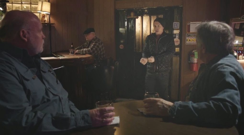 Filming Locations of Chicago and Los Angeles: Chicago PD: Season 2 ...