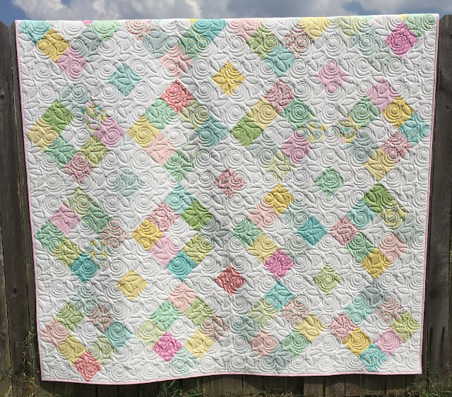 Pieced Just Sew: Tutorials