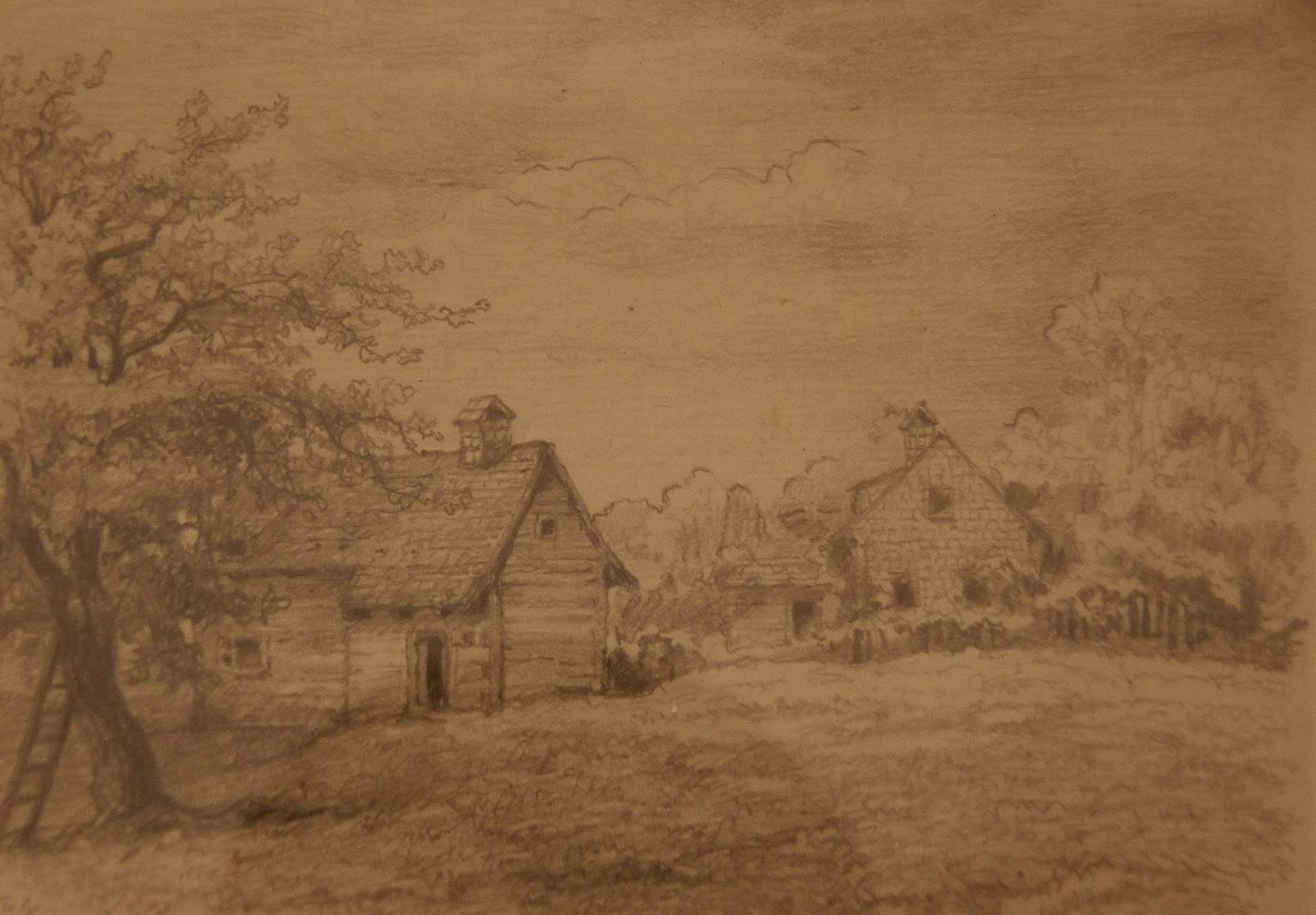 Extraordinary Stories From An Ordinary Guy: The "Beisselology: The ...