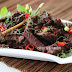 Daging Palembang ~ Resepi Terbaik
