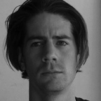 Anzac Stories: Behind the Pages Exhibition: Meet the Anzacs, Meet Weary ...