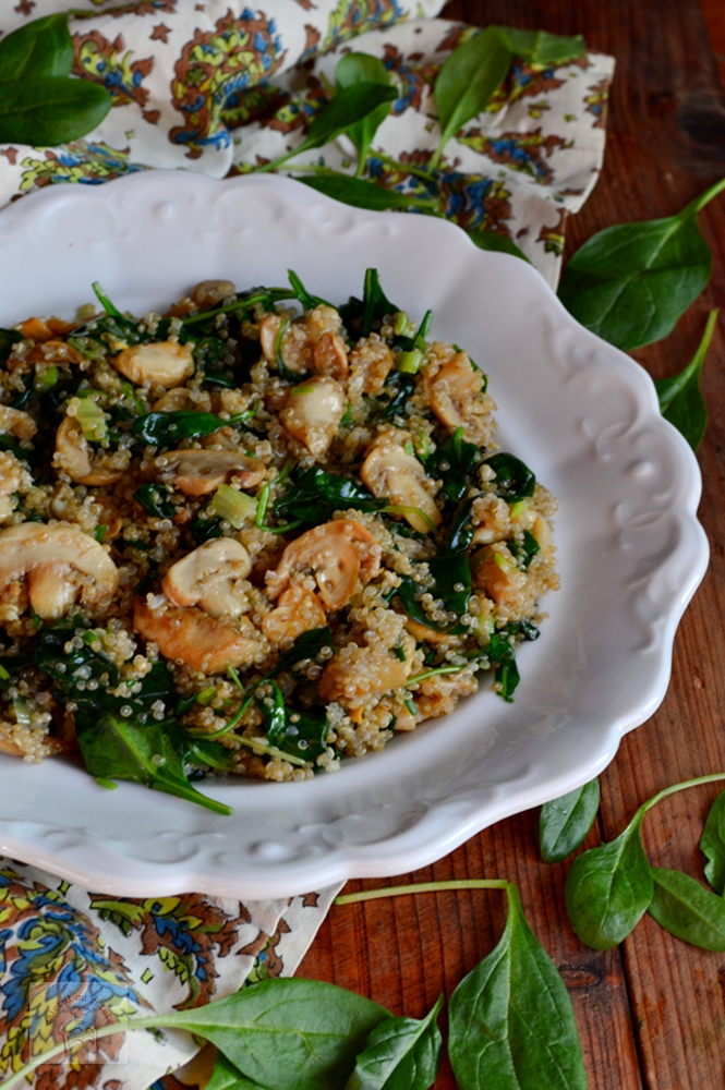 RETETE RAPIDE - CAIETUL CU RETETE