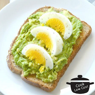 Pan integral y Palta