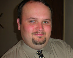 Brian Tilton: My Professional Portfolio: College Transcripts