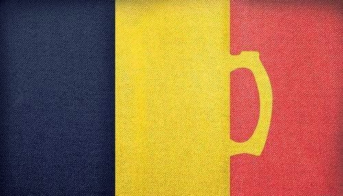 Funny Flags in the World | Funny Collection World