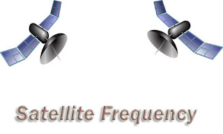 Important Information About Satellite Frequency Bands | Digital ...