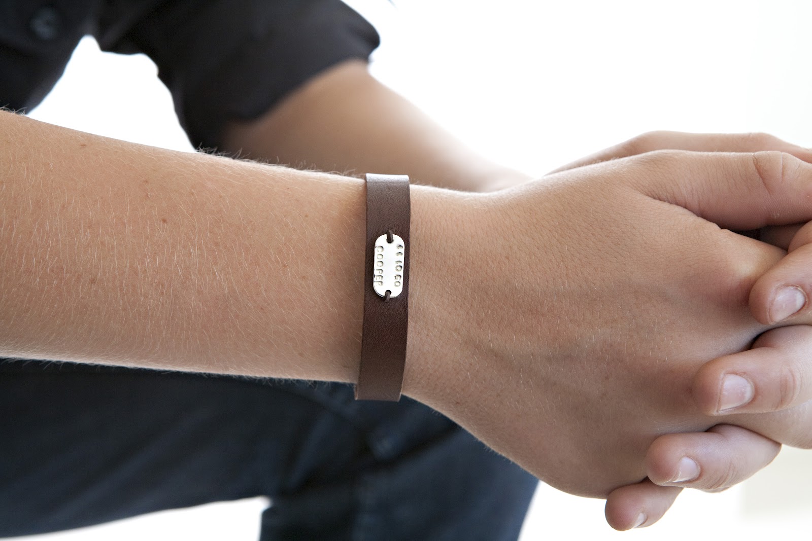 koolaman: Unique Father's Day gifts