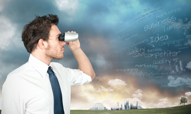 Pasos para emprender y crear tu empleo