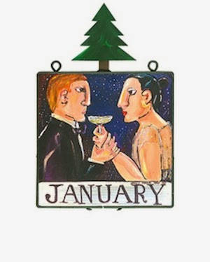 NANCY THOMAS GALLERY ONLINE: SPECIAL PRICING ON NANCY THOMAS MONTH ...