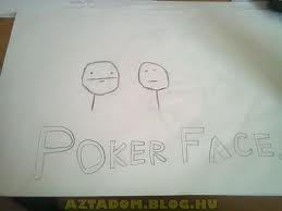 vicces képek a javából: Profi meme rajz.