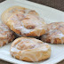 Cinnamon-Roll-Cookies2.jpg