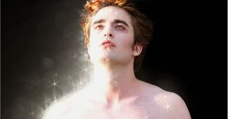 A Different Twilight - Alternative Universes & Endings by Fans: Edward ...