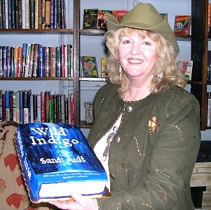 Kittling: Books: Celebrating Mysteries: Farmers, Ranchers and Rangers