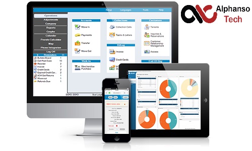 How to Start Hilton ONQ Software.