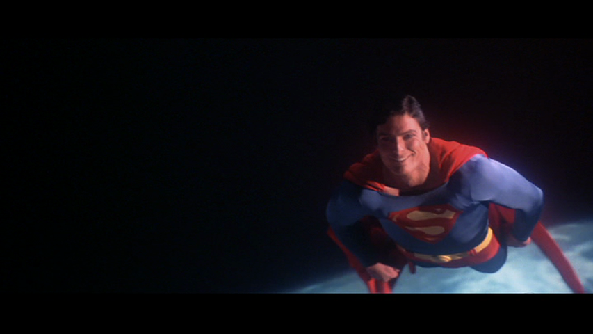 Special Viewing of the 2 Best Superman Movies Ever | DC Universe Online ...