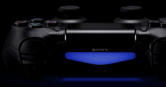 PlayStation 4 alcançou a marca de 79 milhões de consoles enviados às ... PlayStation 4 alcançou a marca de 79 milhões de consoles enviados às ...