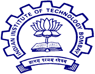 Indian Institute of technology Bombay Recruitmant 2017 ~ Indian ...