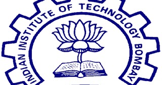 Indian Institute of technology Bombay Recruitmant 2017 ~ Indian ...